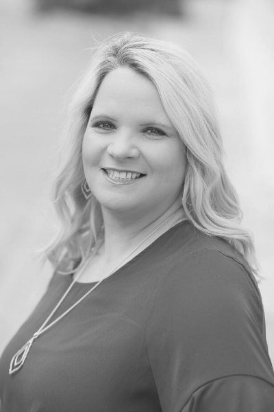 Contact Us – EWI Tulsa
